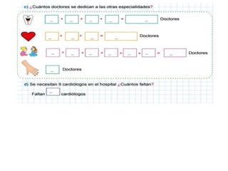 PICTOGRAMAS.ppt