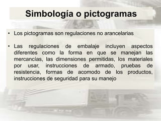 pictogramas.pptx
