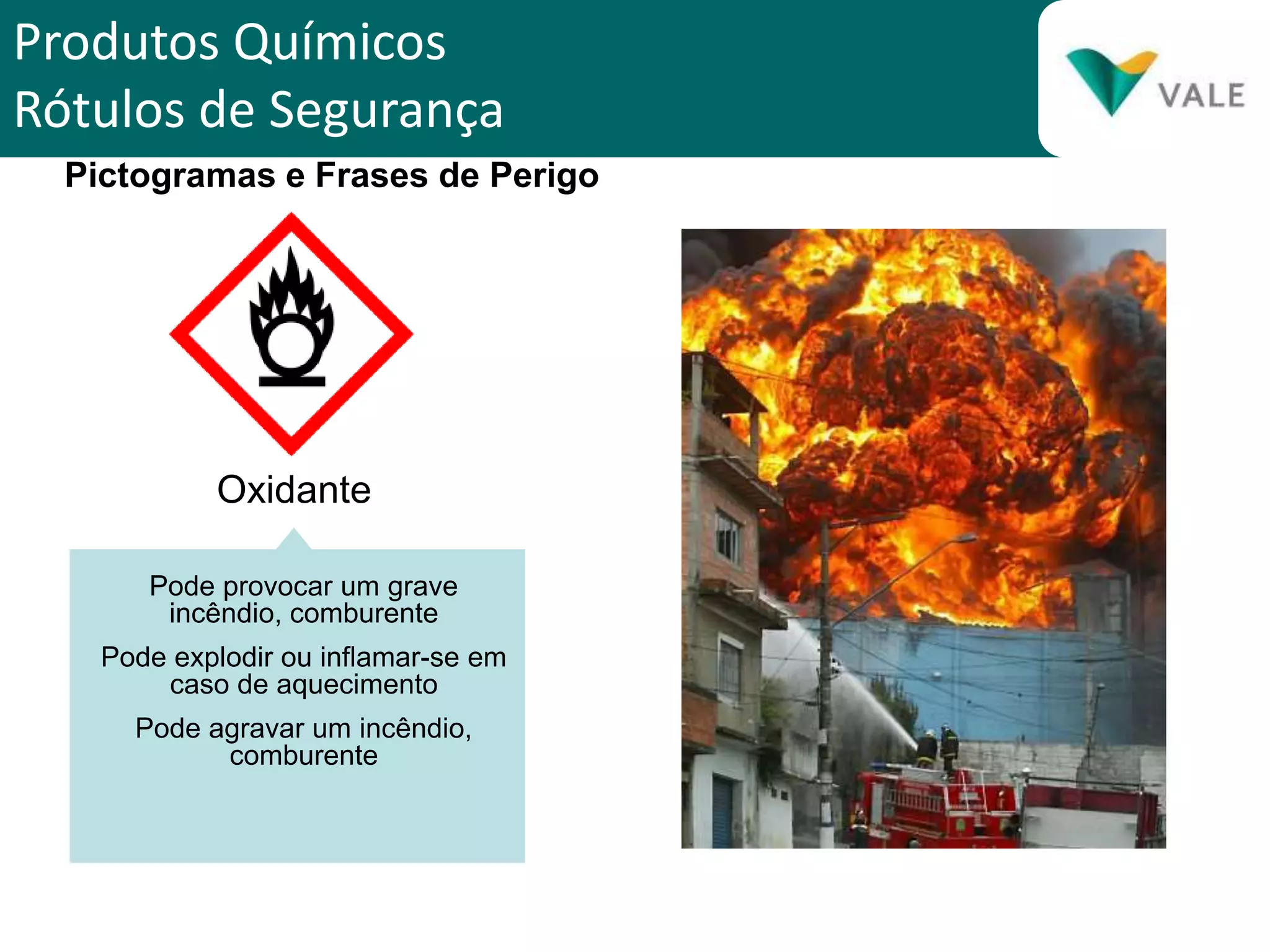 Pictogramas.pptx