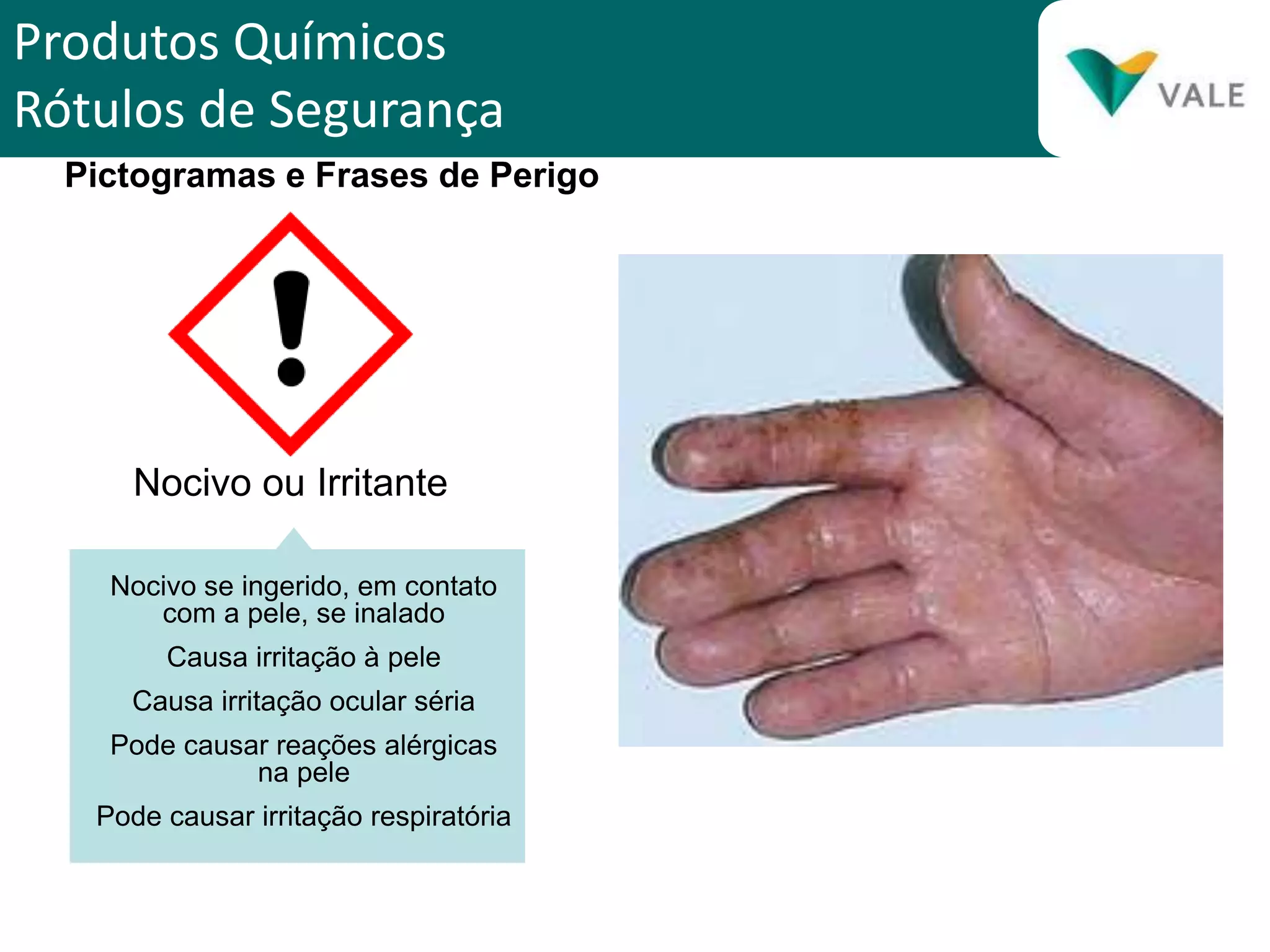 Pictogramas.pptx