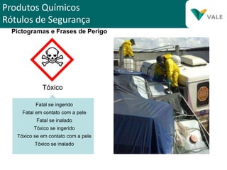 Pictogramas.pptx