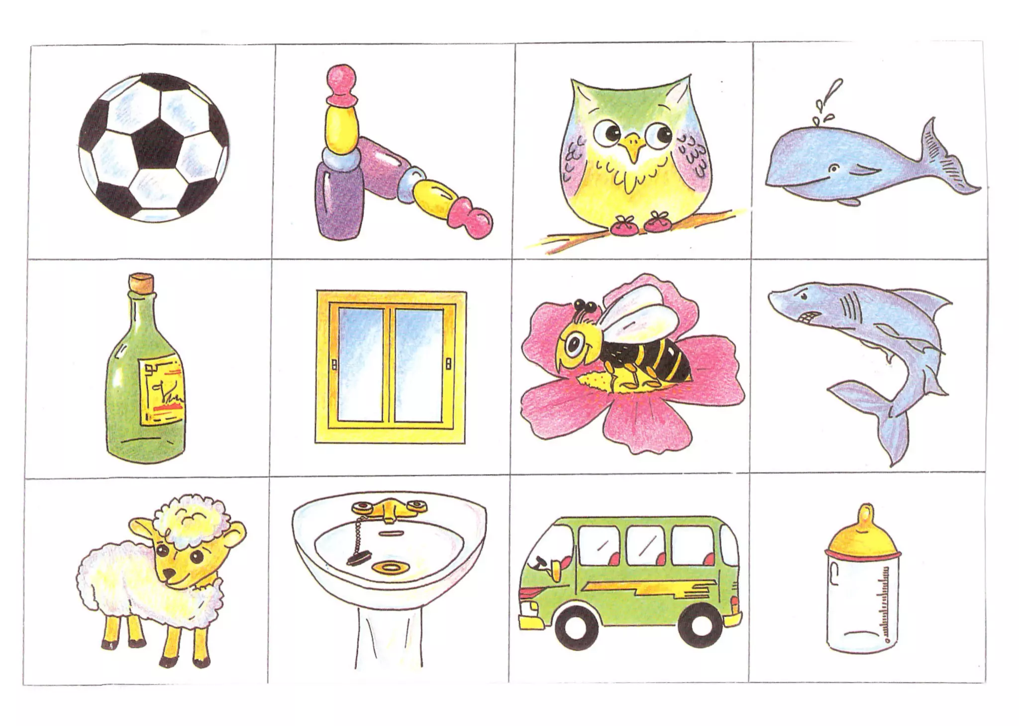 Pictogramas%20color | PDF