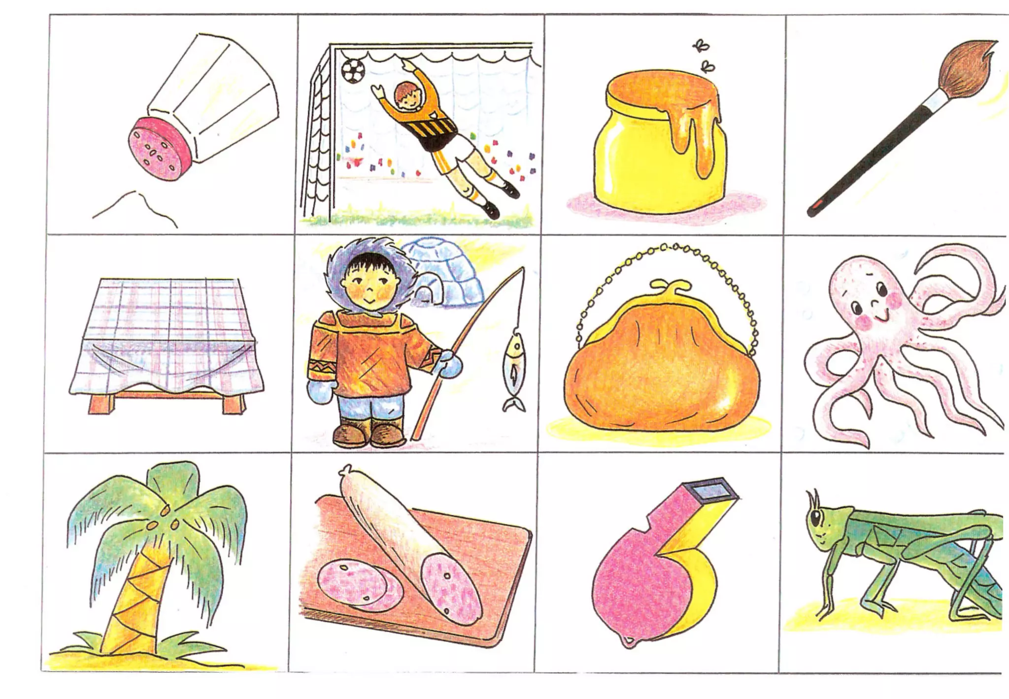 Pictogramas%20color | PPT