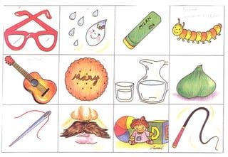 Pictogramas%20color | PDF