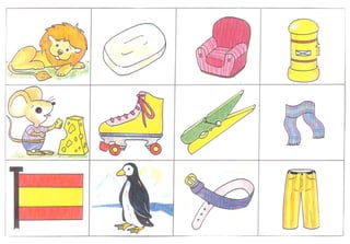 Pictogramas%20color | PDF