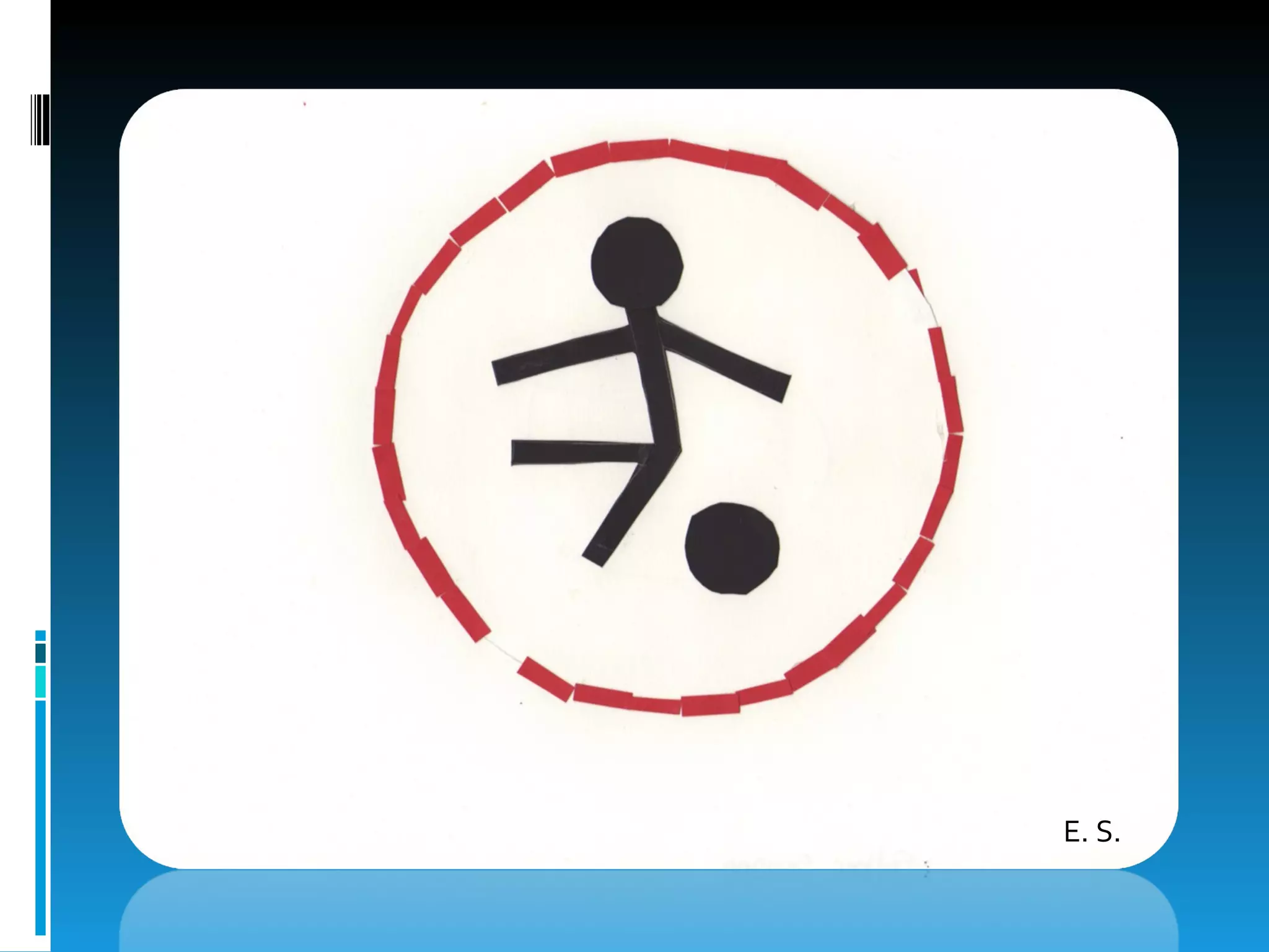Pictogramas 3º Eso | PPT