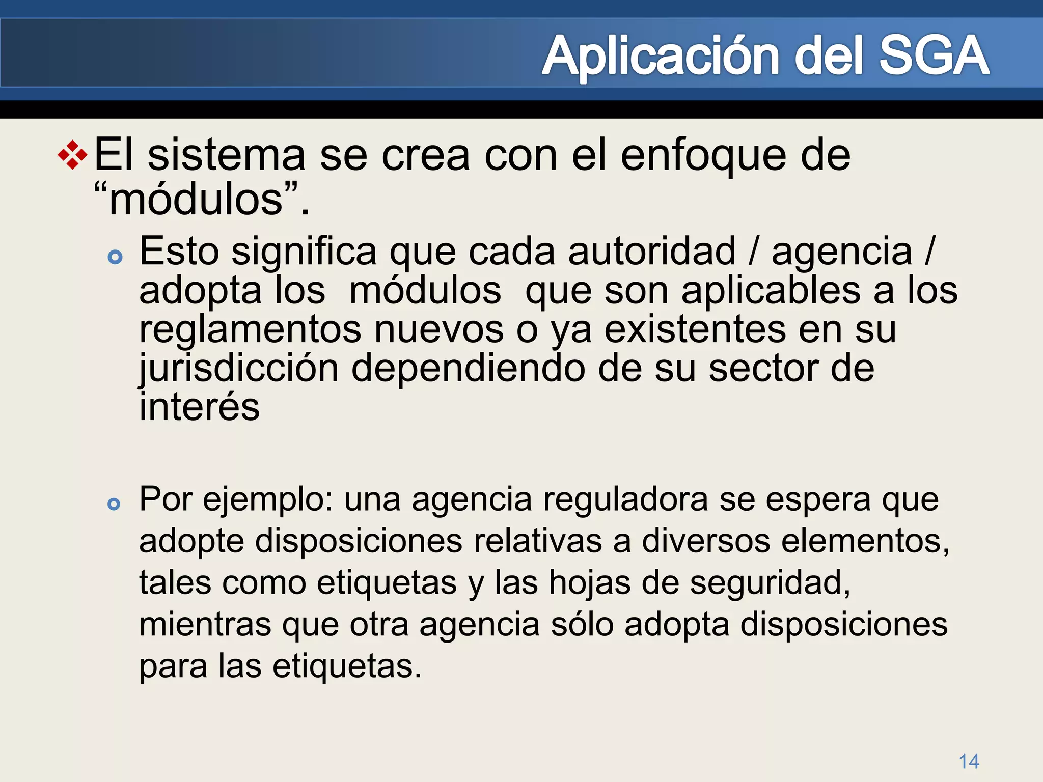 Pictogramas de sds | PDF