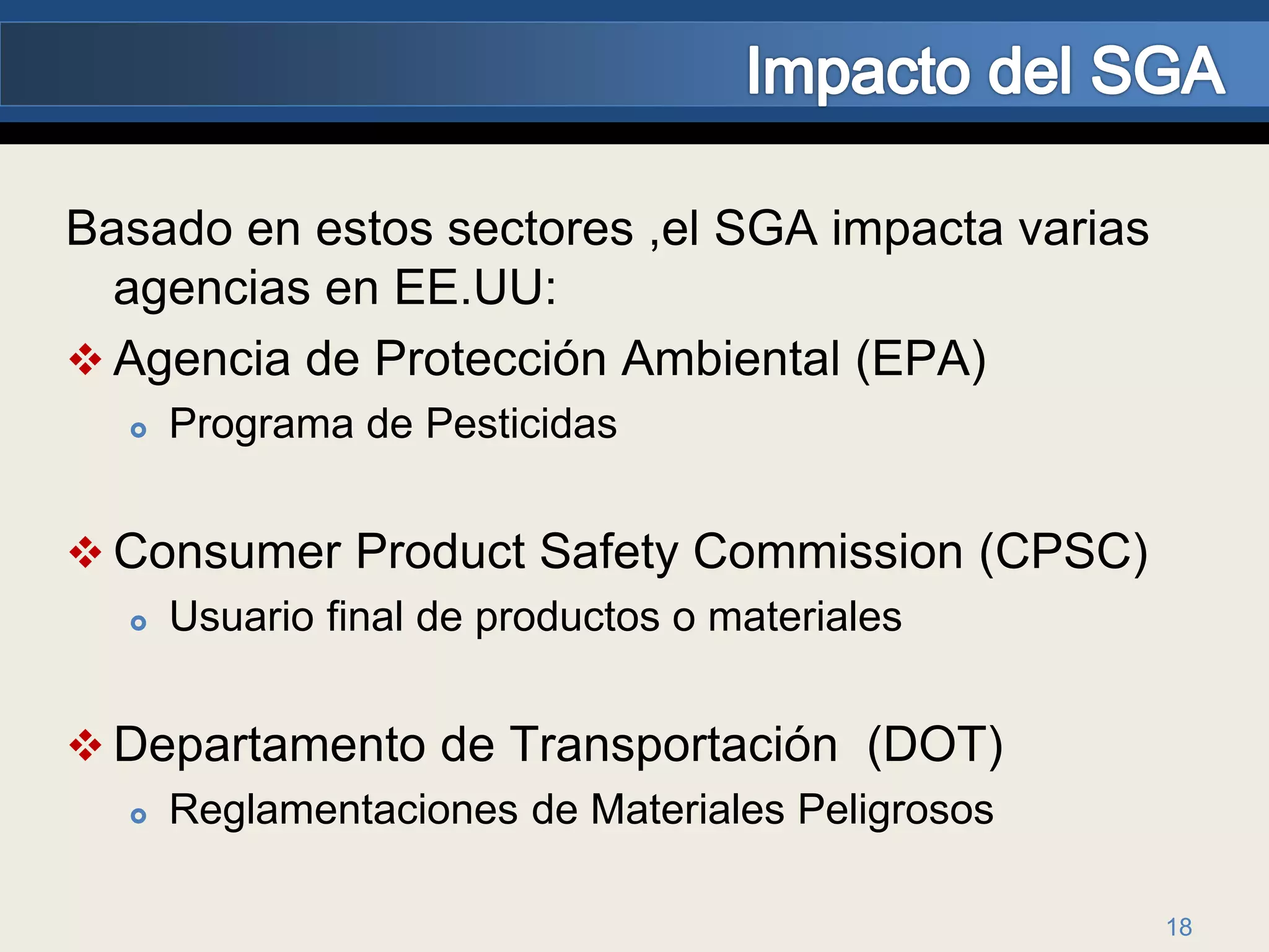 Pictogramas de sds | PDF