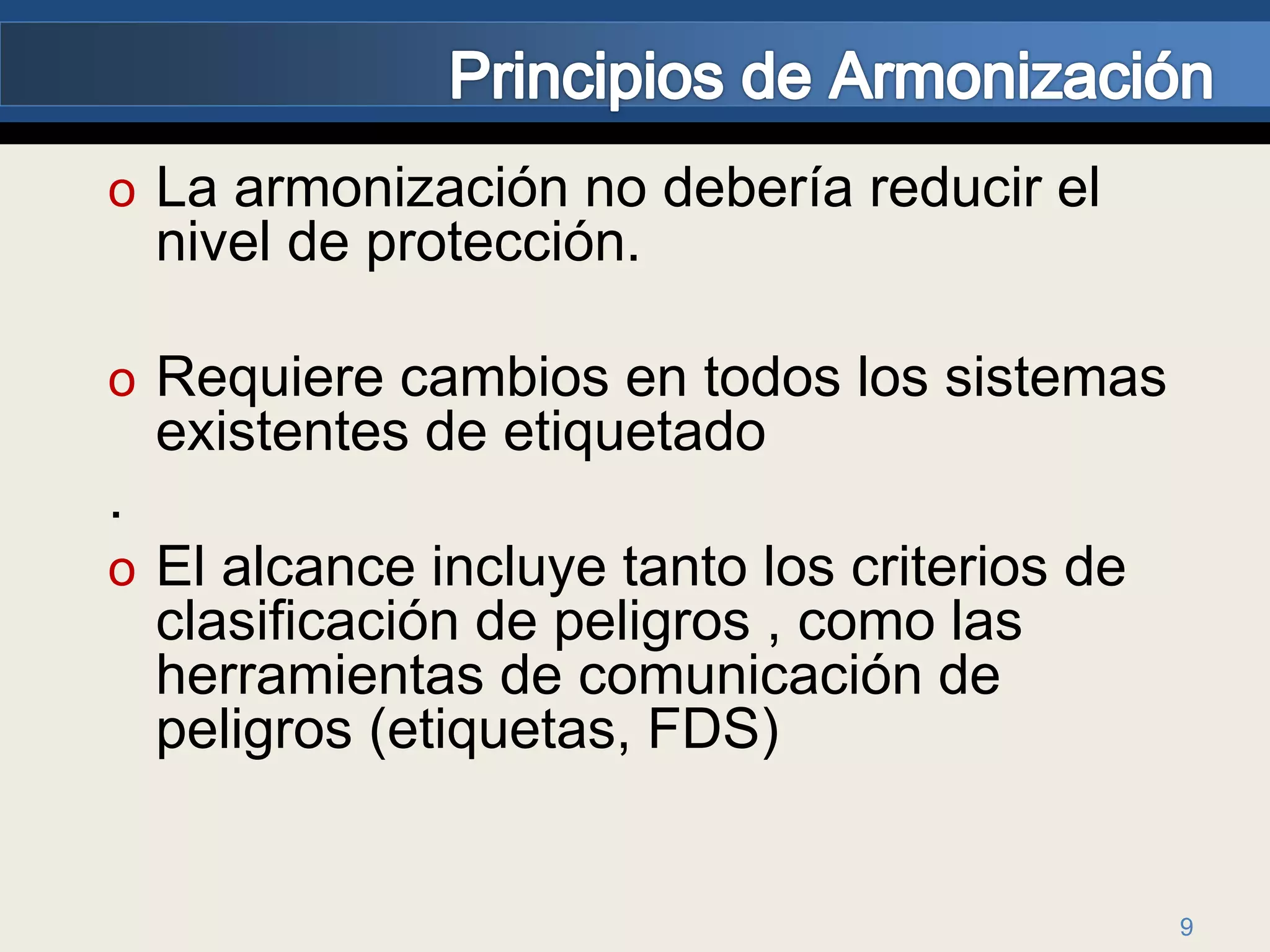 Pictogramas de sds | PDF