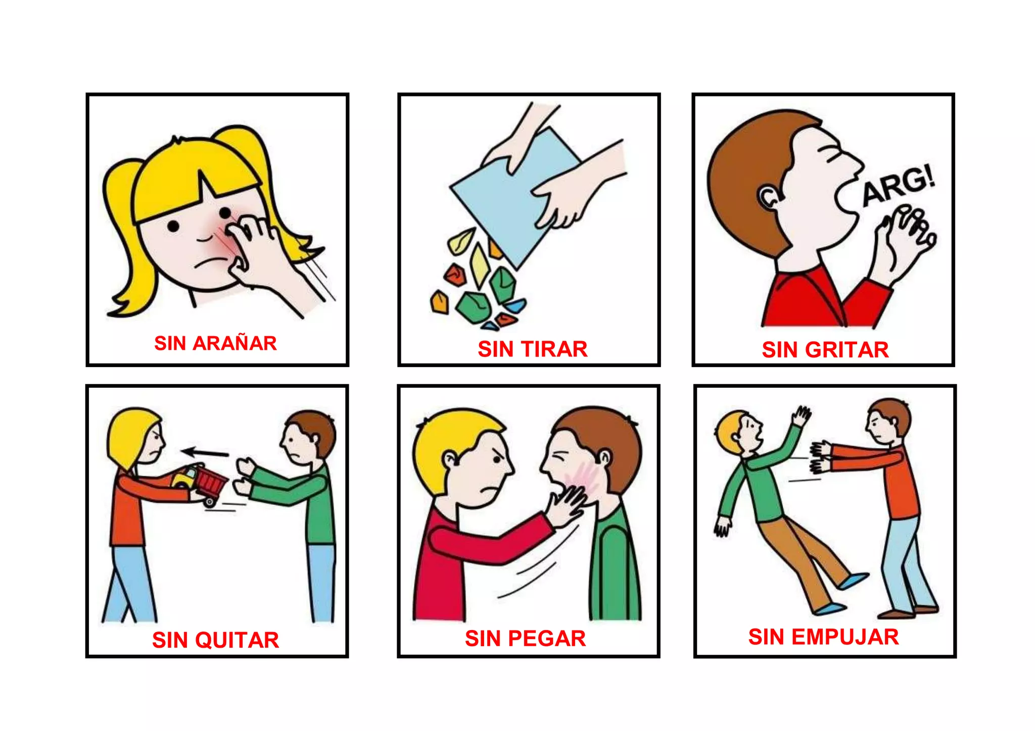 PICTOGRAMAS PANEL DE CONDUCTA.docx