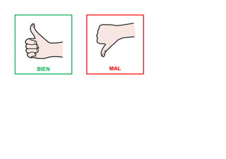 PICTOGRAMAS PANEL DE CONDUCTA.docx