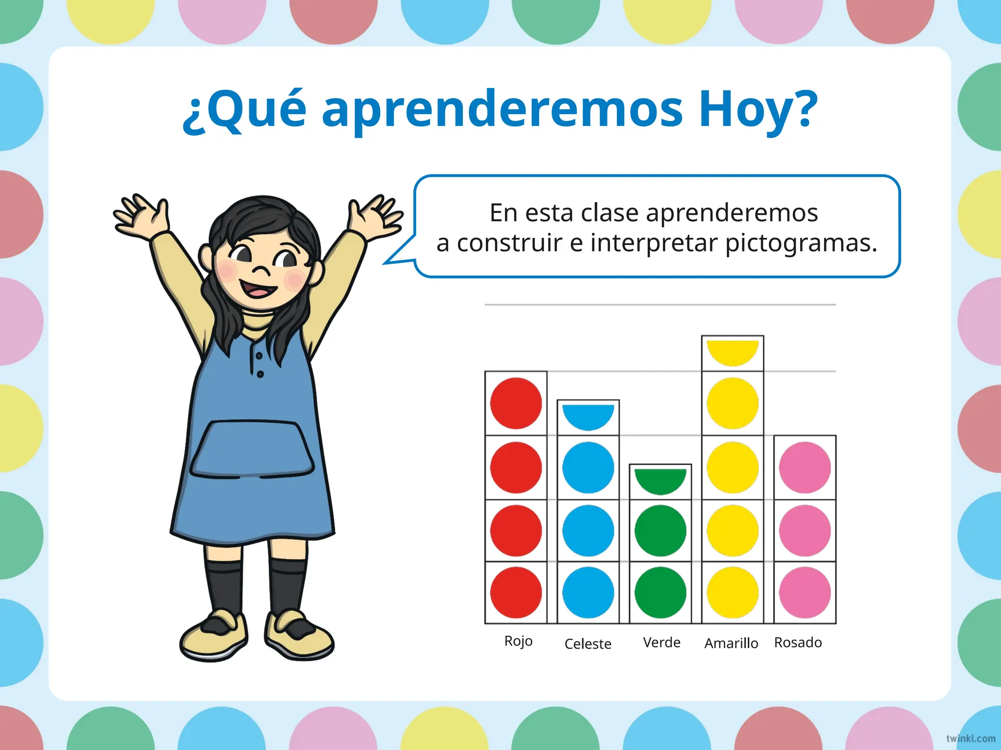 pictogramas primero basico ppt matemática.pptx