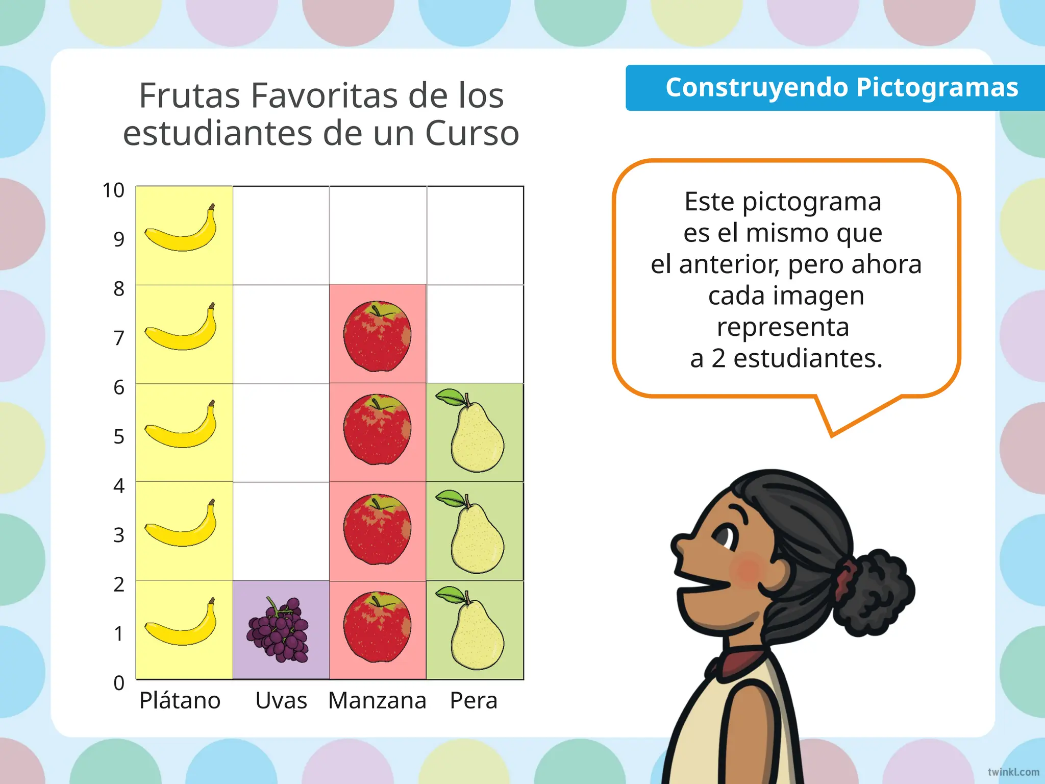 pictogramas primero basico ppt matemática.pptx