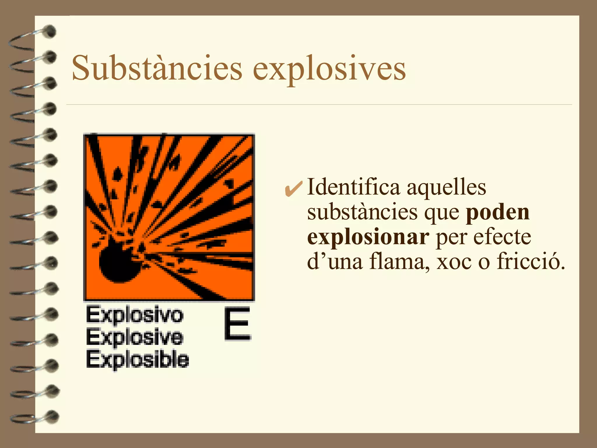 Pictogrames laboratori | PPT