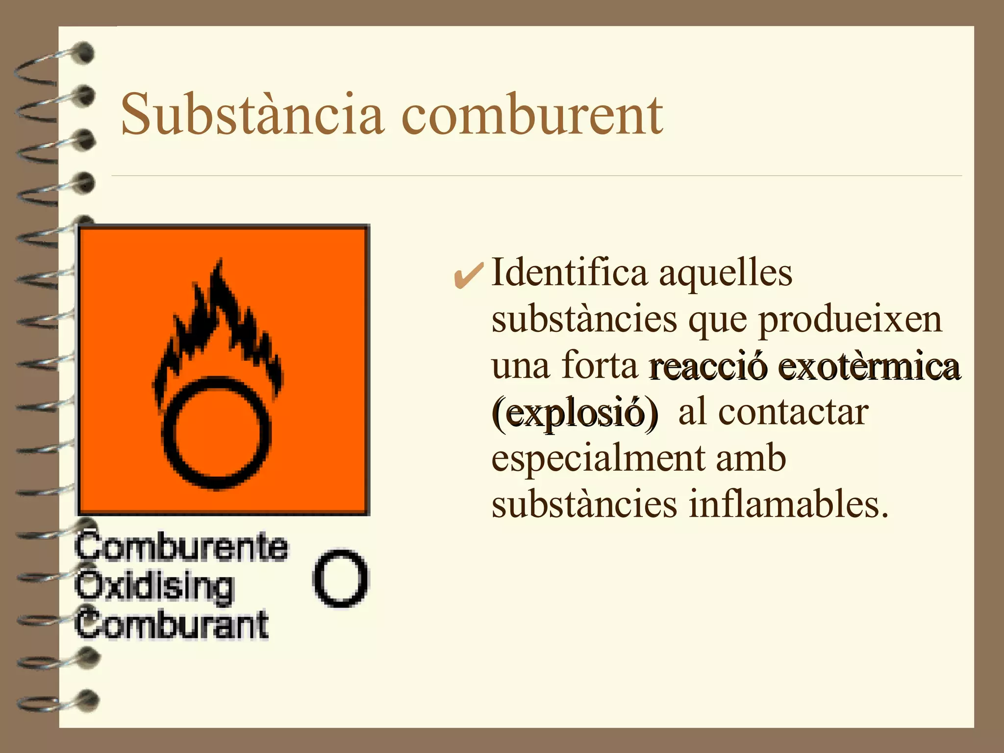 Pictogrames laboratori | PPT