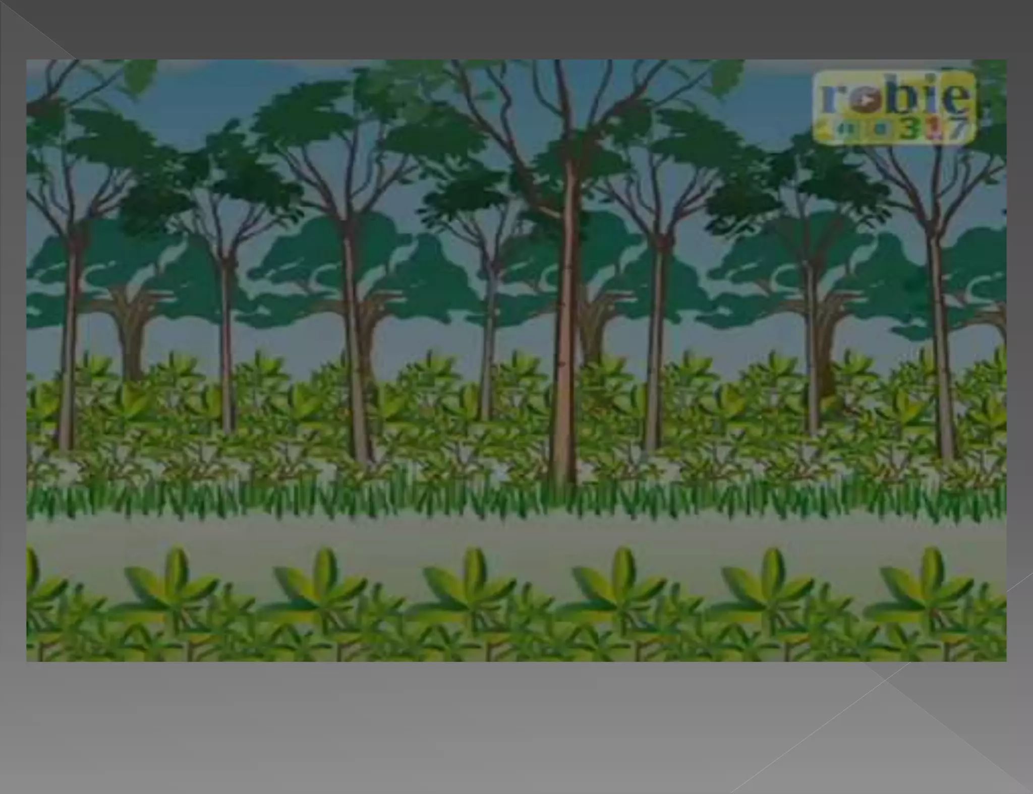 Pictograph Filipino 3 | PPTX