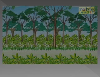 Pictograph Filipino 3 | PPTX