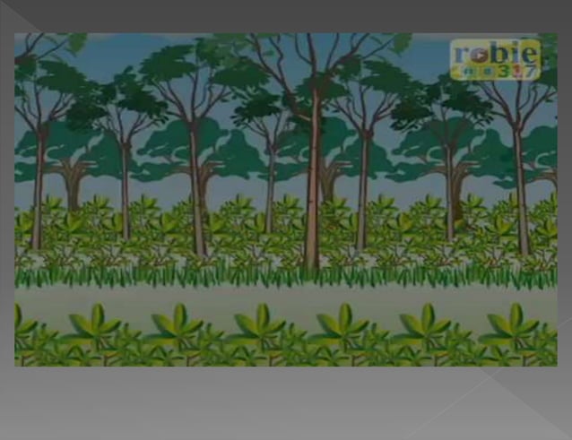 Pictograph Filipino 3 | PPTX