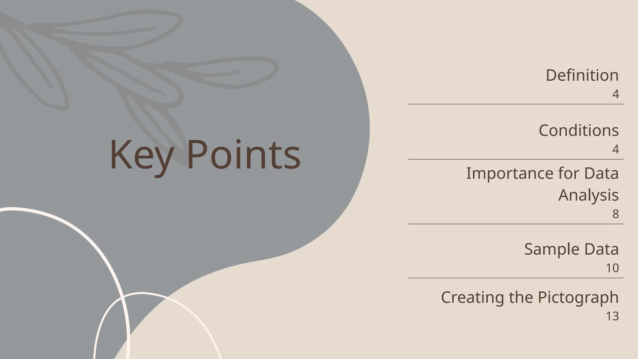 Pictograph-definition,conditions,important.pptx