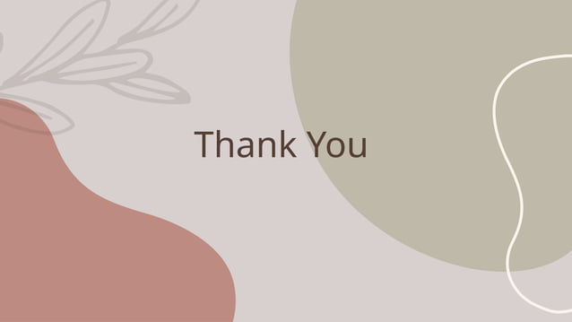 Pictograph-definition,conditions,important.pptx