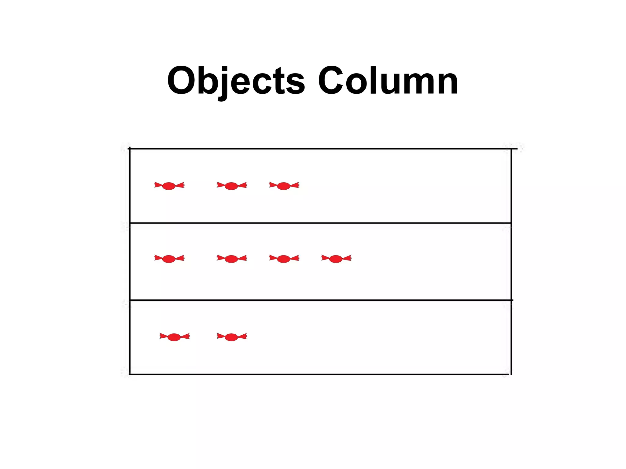 Pictograph presentation | PPT