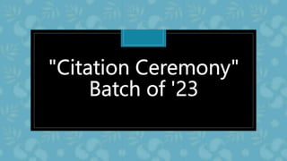 Pictorama- 2023.pptx