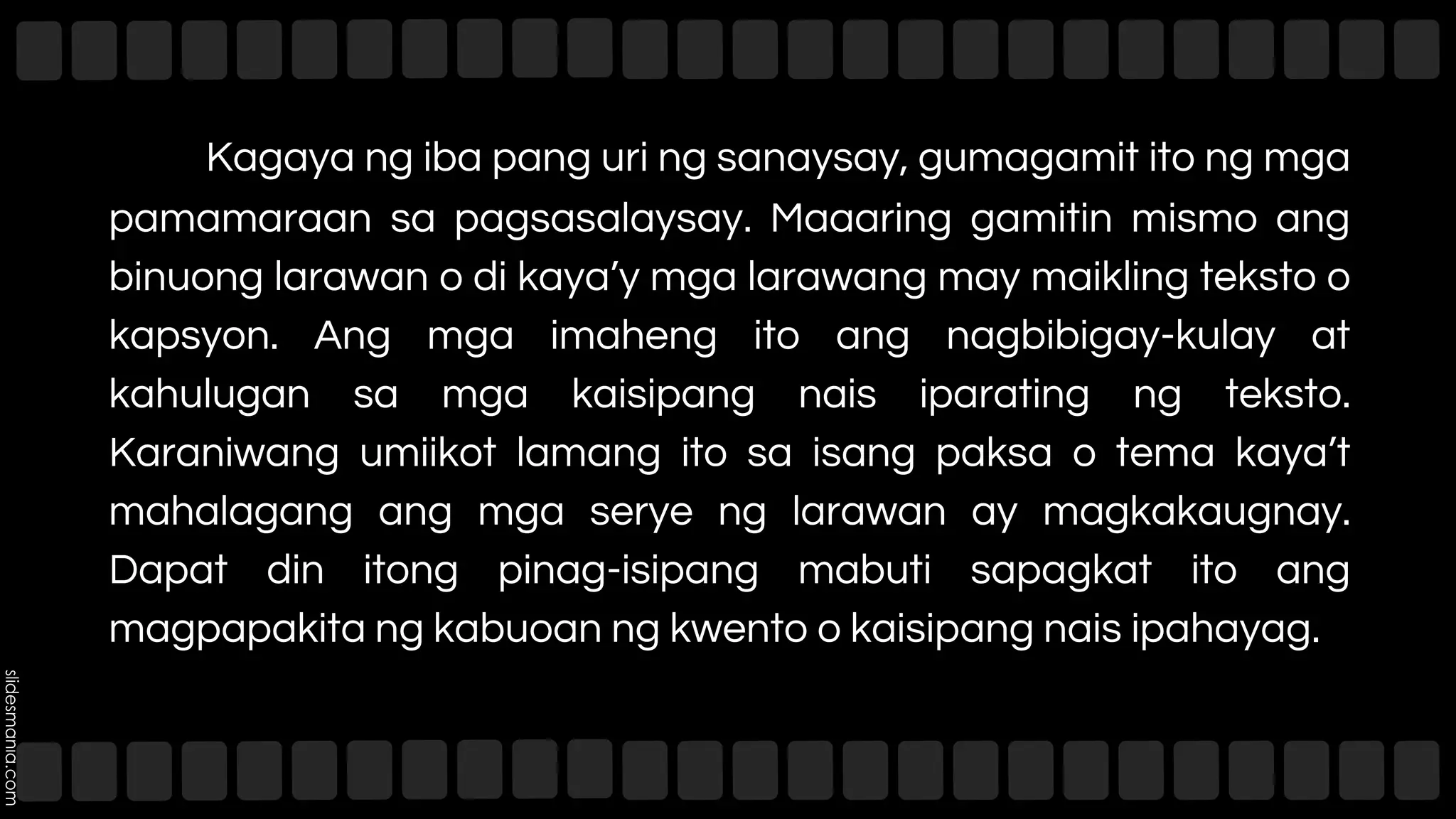 PICTORIAL-ESSAY.pptx