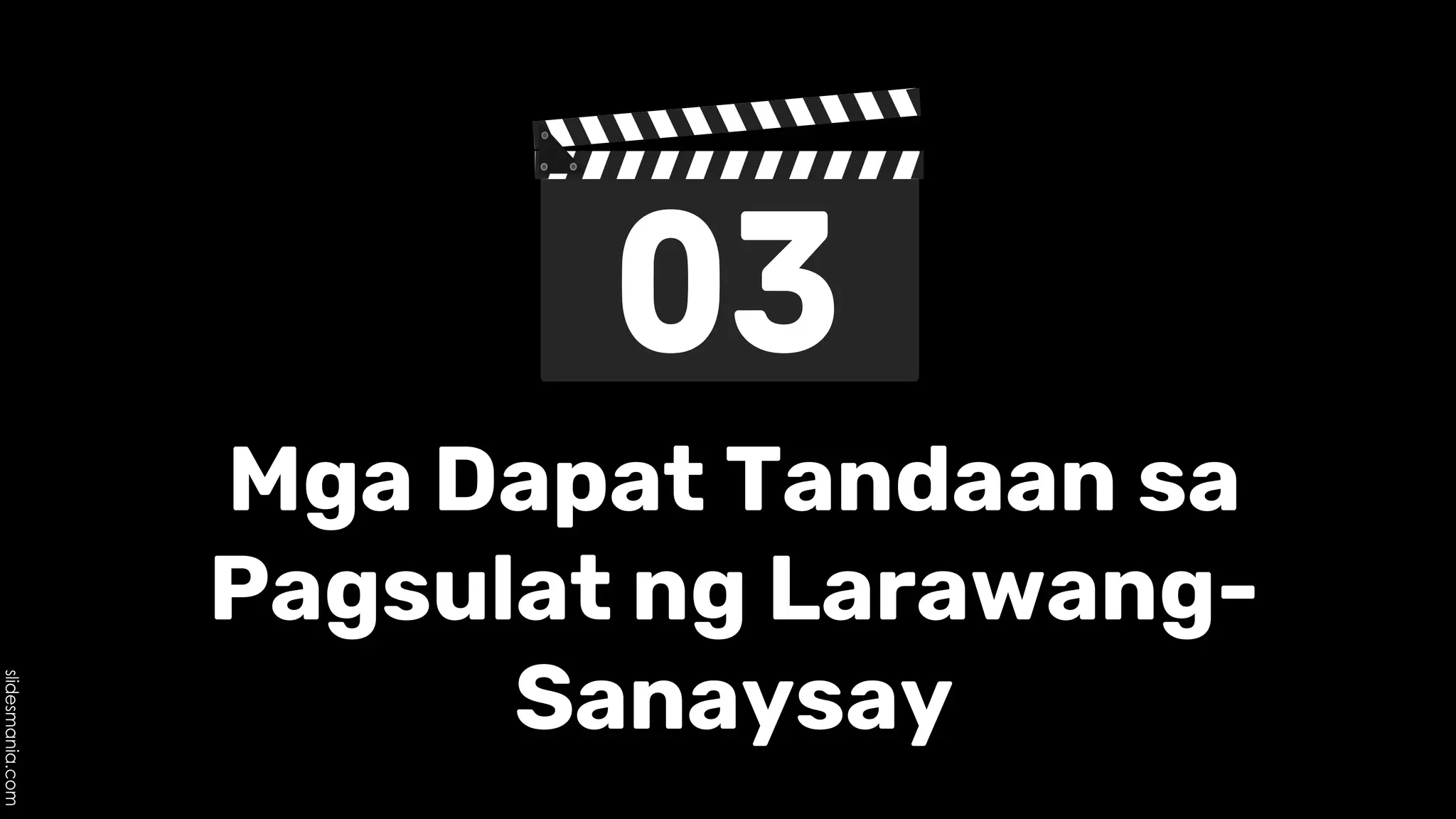 PICTORIAL-ESSAY.pptx