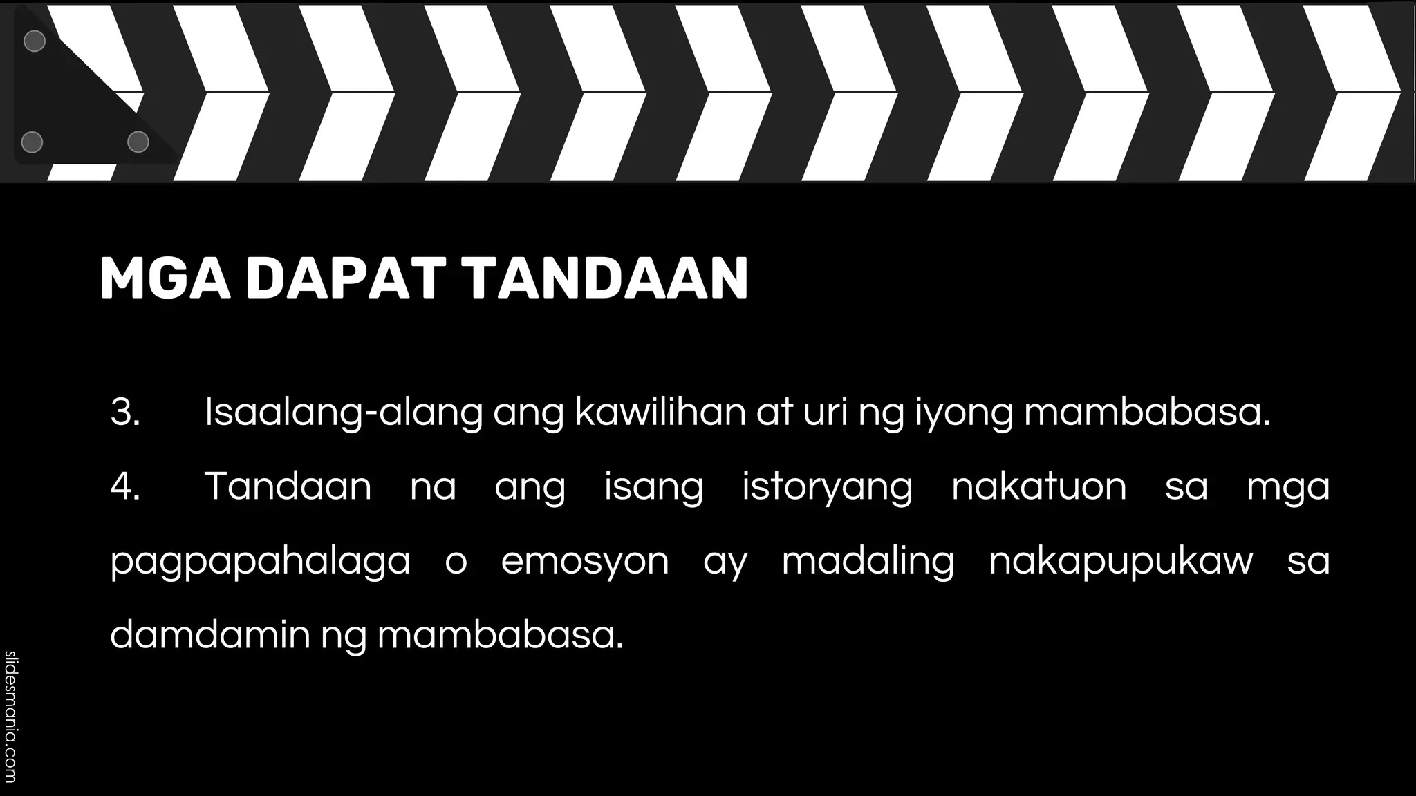 PICTORIAL-ESSAY.pptx