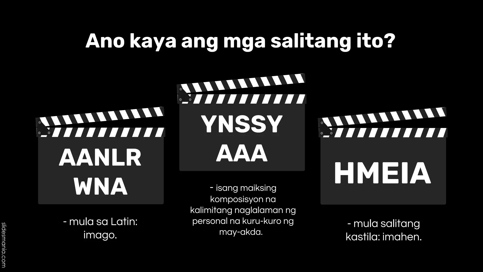 PICTORIAL-ESSAY.pptx