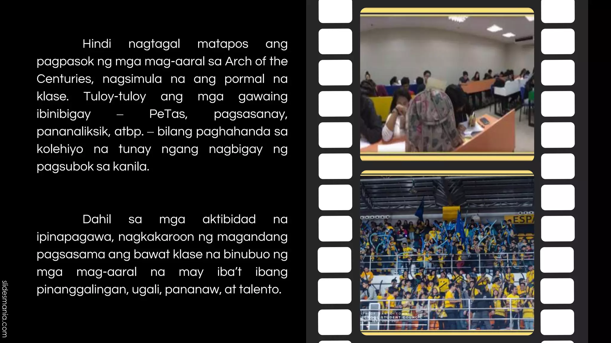 PICTORIAL-ESSAY.pptx