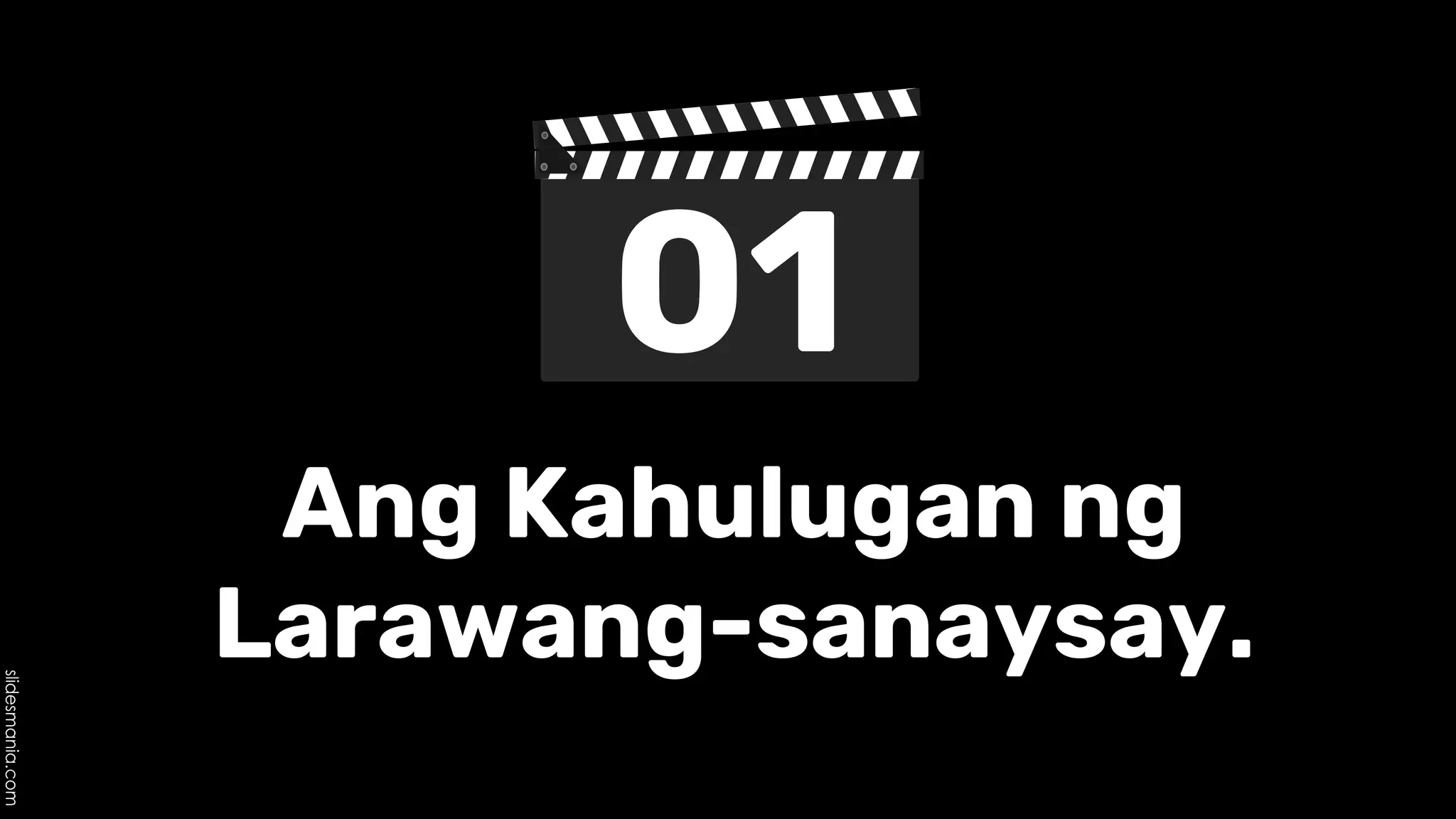 PICTORIAL-ESSAY.pptx