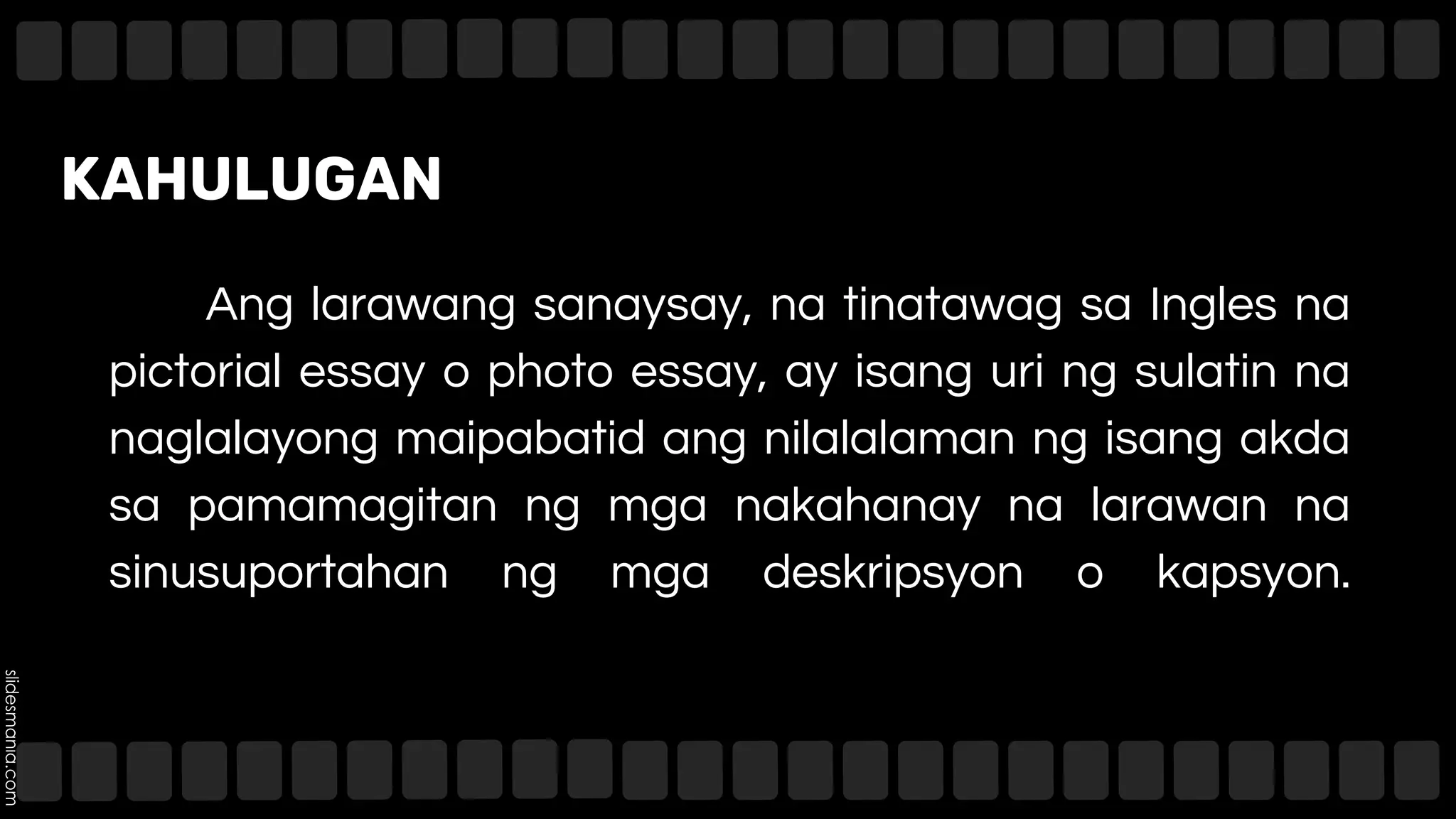 PICTORIAL-ESSAY.pptx