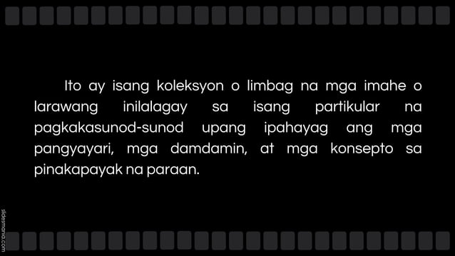 PICTORIAL-ESSAY.pptx