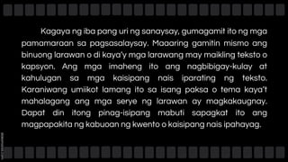 PICTORIAL-ESSAY.pptx