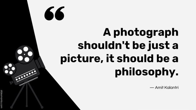 PICTORIAL-ESSAY.pptx