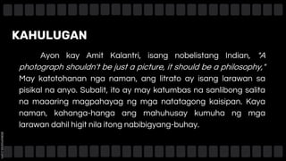 PICTORIAL-ESSAY.pptx