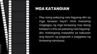 PICTORIAL-ESSAY.pptx