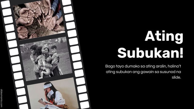 PICTORIAL-ESSAY.pptx