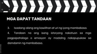 PICTORIAL-ESSAY.pptx