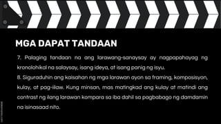 PICTORIAL-ESSAY.pptx