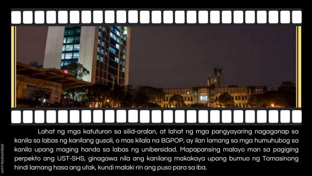 PICTORIAL-ESSAY.pptx