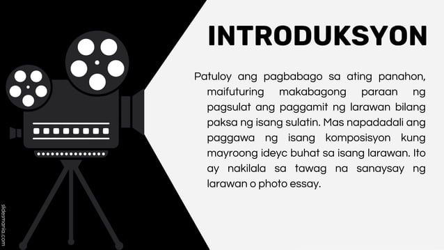 PICTORIAL-ESSAY.pptx