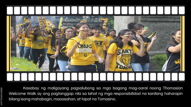 pictorial-essay.FILIPINO SA PILING LARANG | PPTX