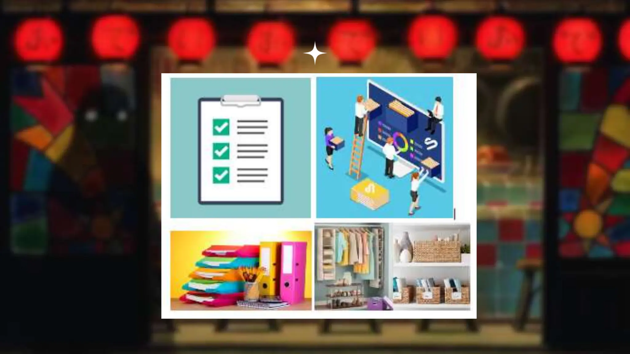 pictorial-essay - Filipino sa Piling Larang | PDF