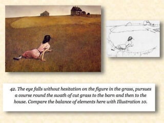 Pictorial composition book | PPT