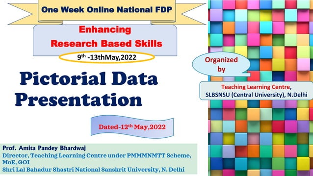 Pictorial Data Presentation | PDF | Music | Entertainment