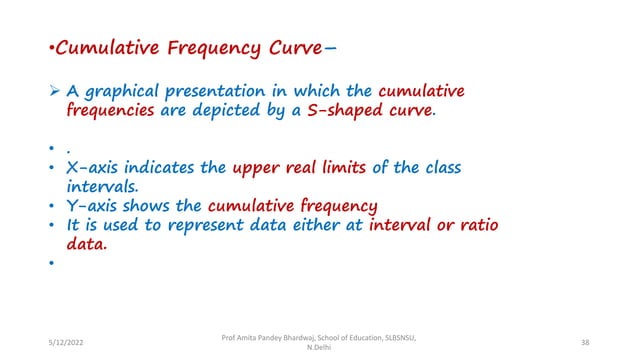Pictorial Data Presentation | PDF | Music | Entertainment