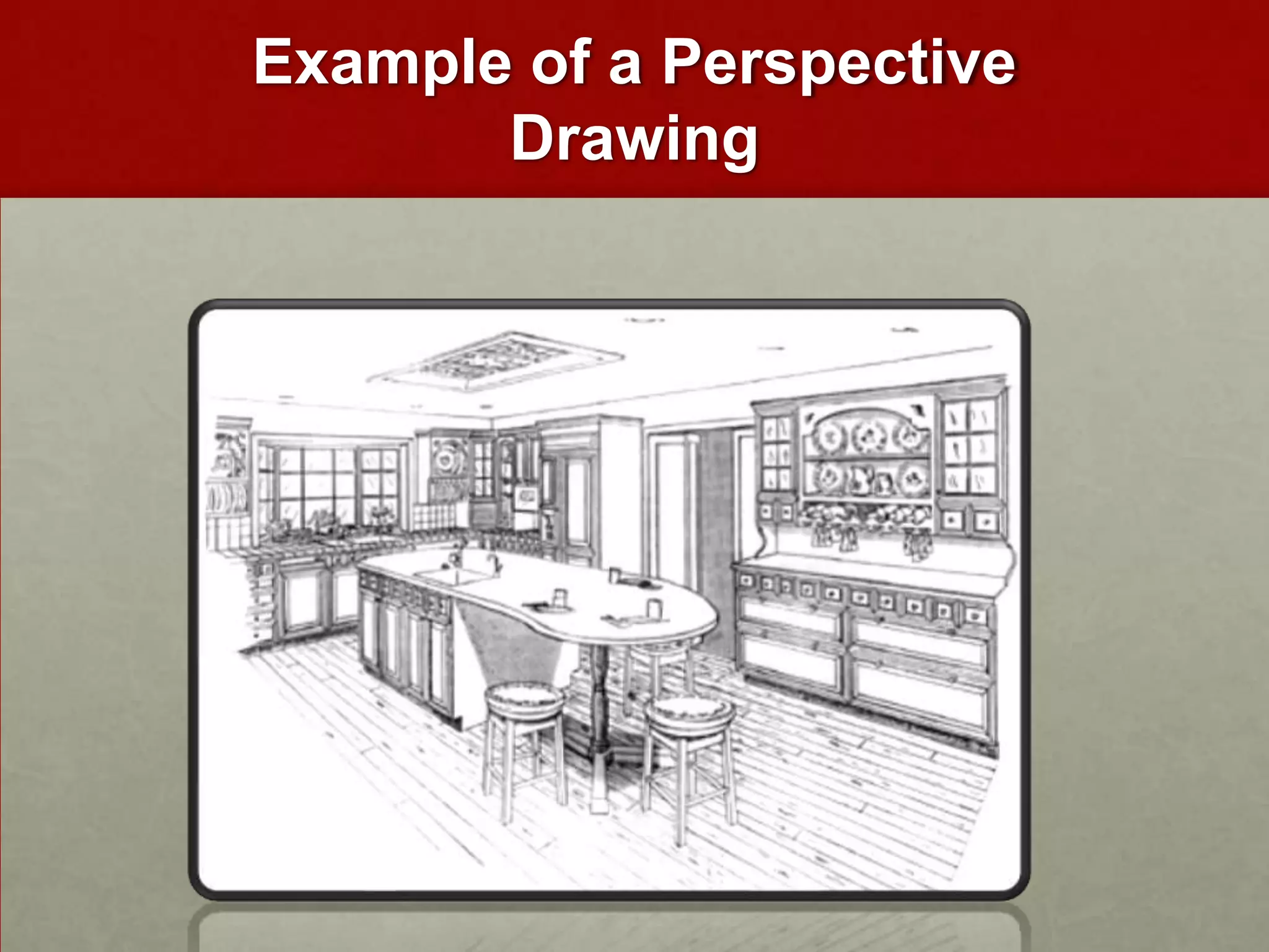 Pictorial Drawing | PPSX