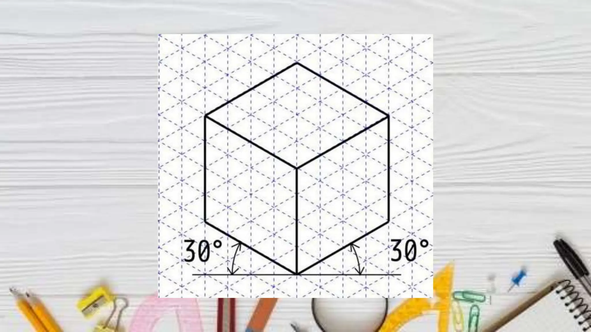 PICTORIAL DRAWING.pptx